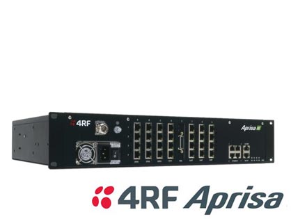 Wireless Microwave and Radio Links, installation and support across the ...