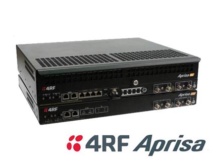 Wireless Narrowband Radio Links, installation and support across the ...
