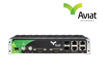 Wireless Microwave and Radio Links, installation and support across the Asia Pacific region ...