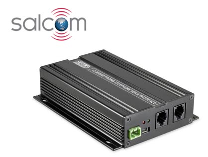 POGSAC Paging Systems - Laos, Cambodia, Vietnam, Indonesia and New Zealand | CommSystems