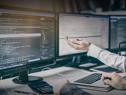 Digital Two-Way Radio - Wireless Radio Links - Communications Systems ...